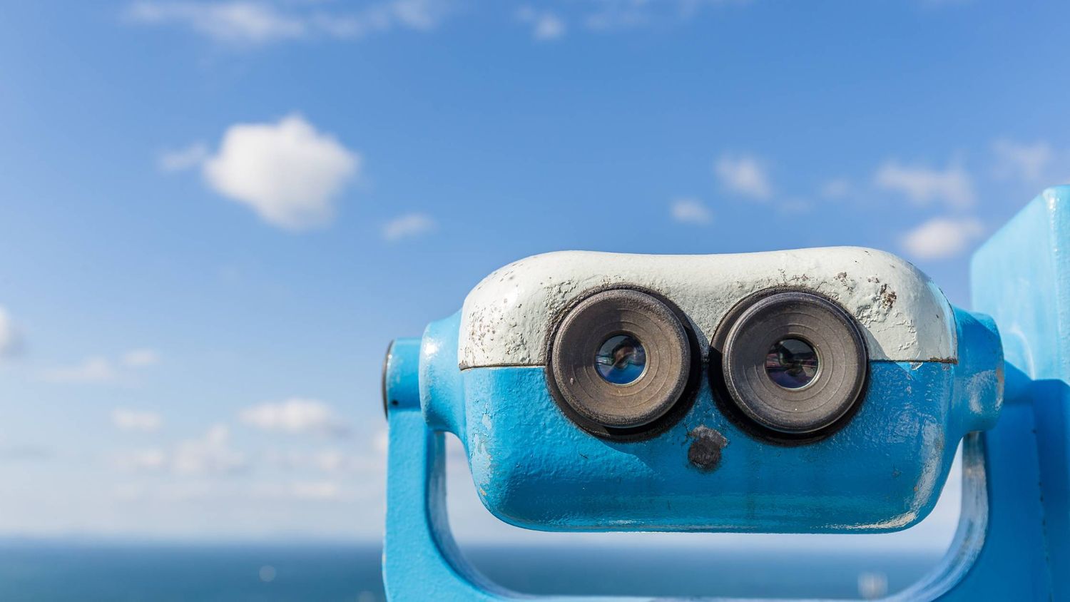 Twitter Profile Viewer - who visited your profile? Tools here!