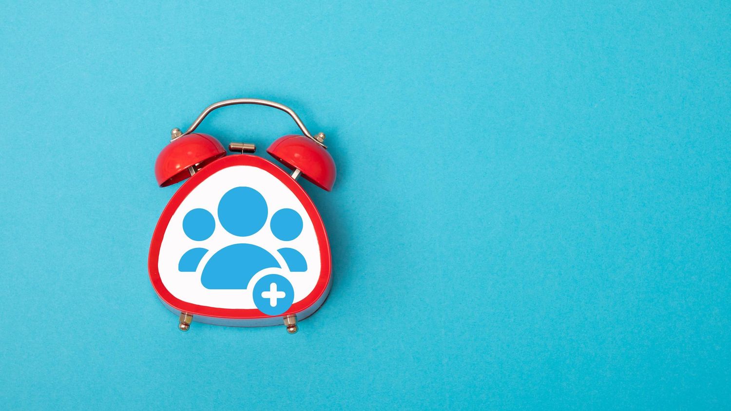 How to track someone else's number of new followers on Twitter!