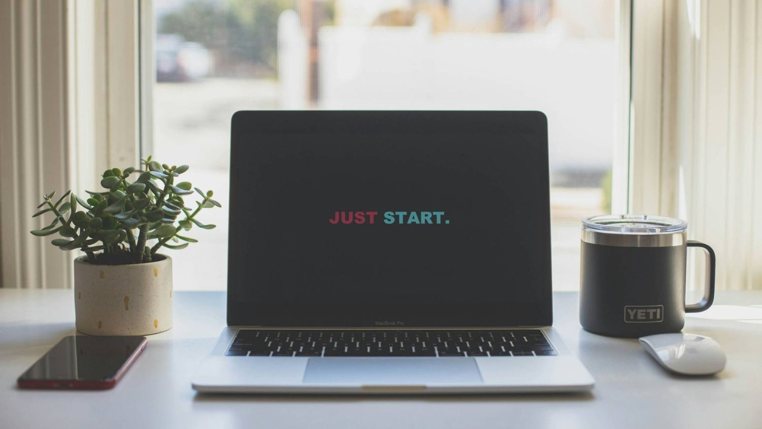 How to reset my Twitter account, including the tweets?