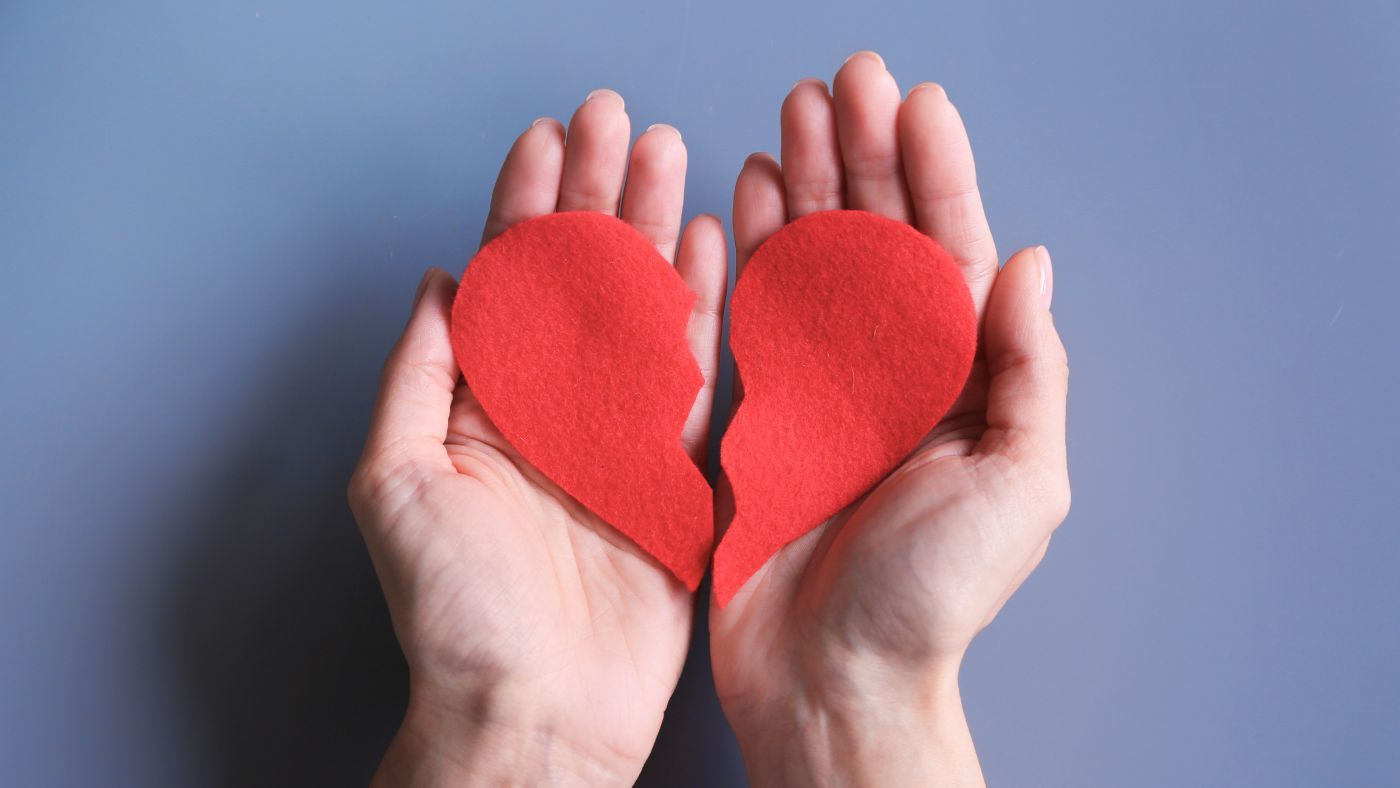 How to know if someone soft blocked you on Twitter [6 possible reasons]