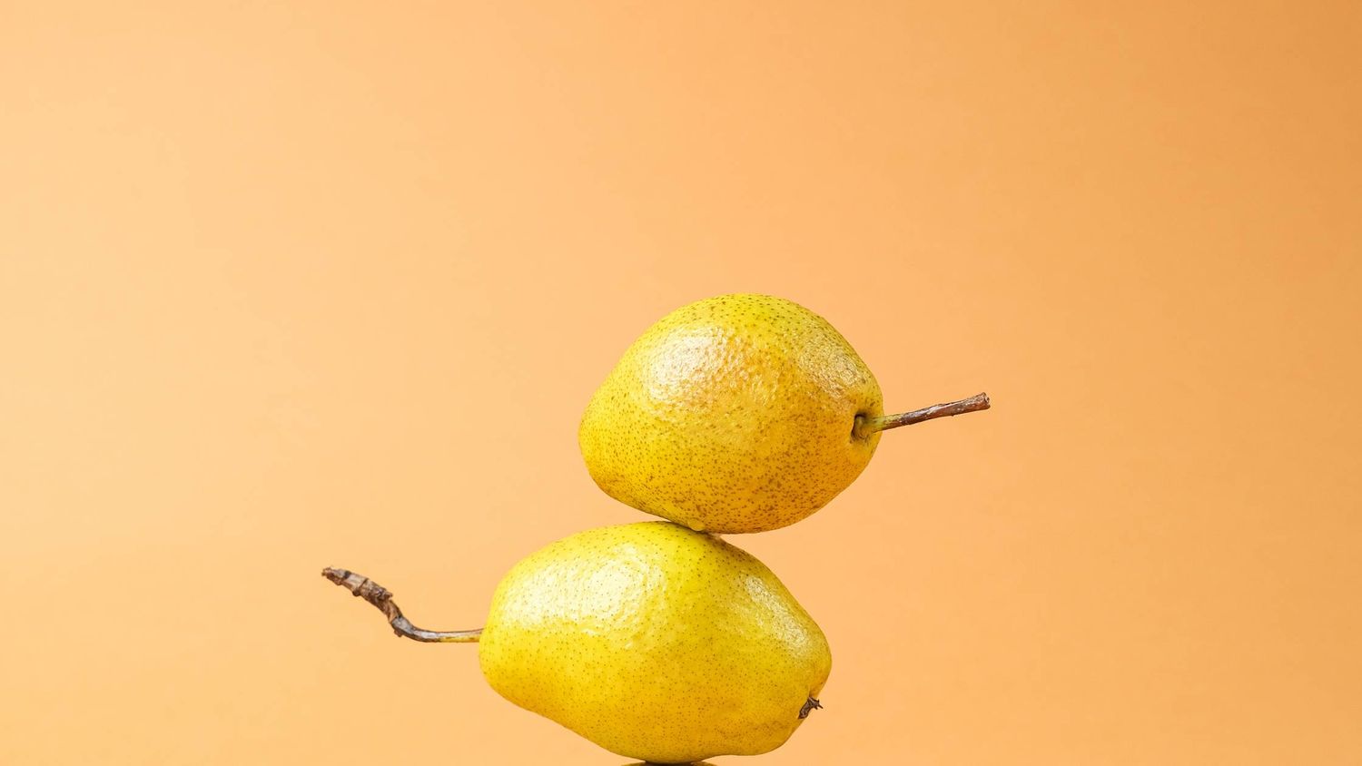 How to scrape Twitter data without coding! Scrape tweets and more!