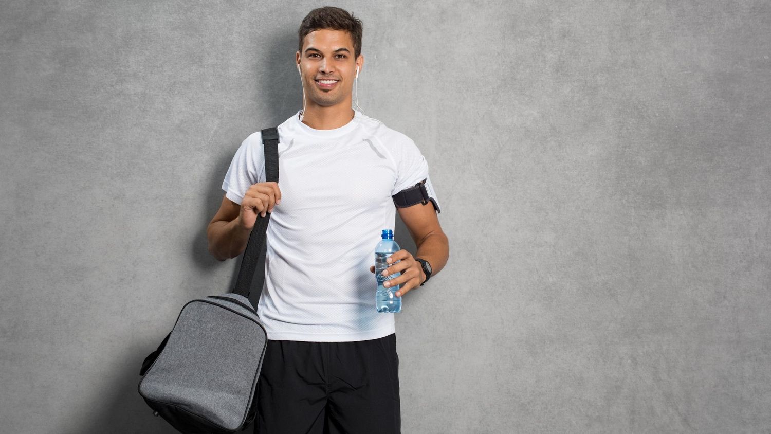 Best cooking hashtags for YouTube Shorts