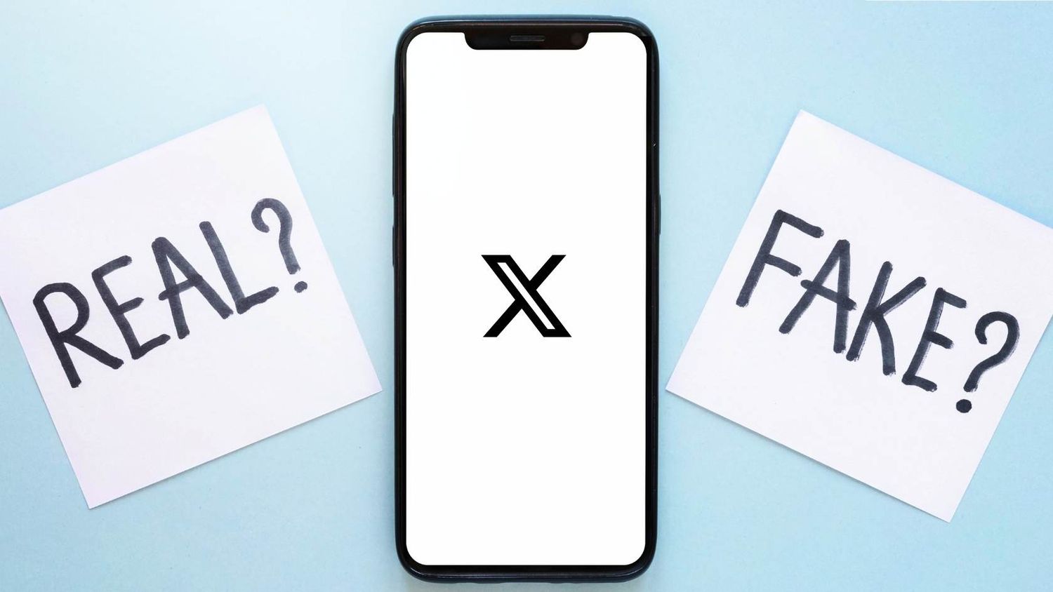 How to Generate Fake Tweets with Circleboom!