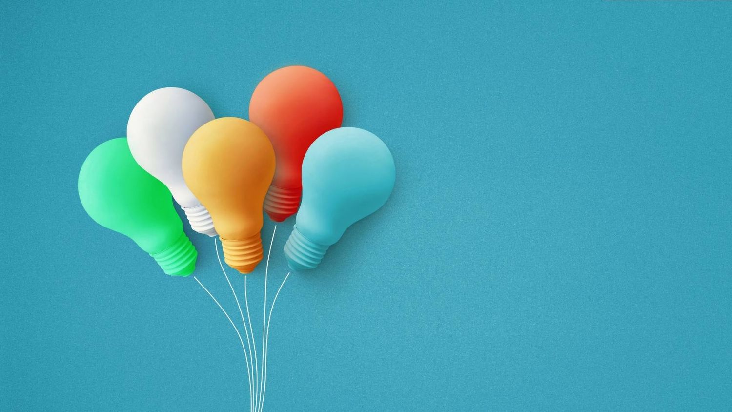 Realistic X Post Generator: Create Professional Fake Tweets