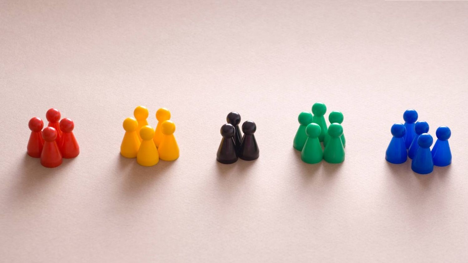 The Ultimate Guide to Twitter Lists: How Do Lists Work?