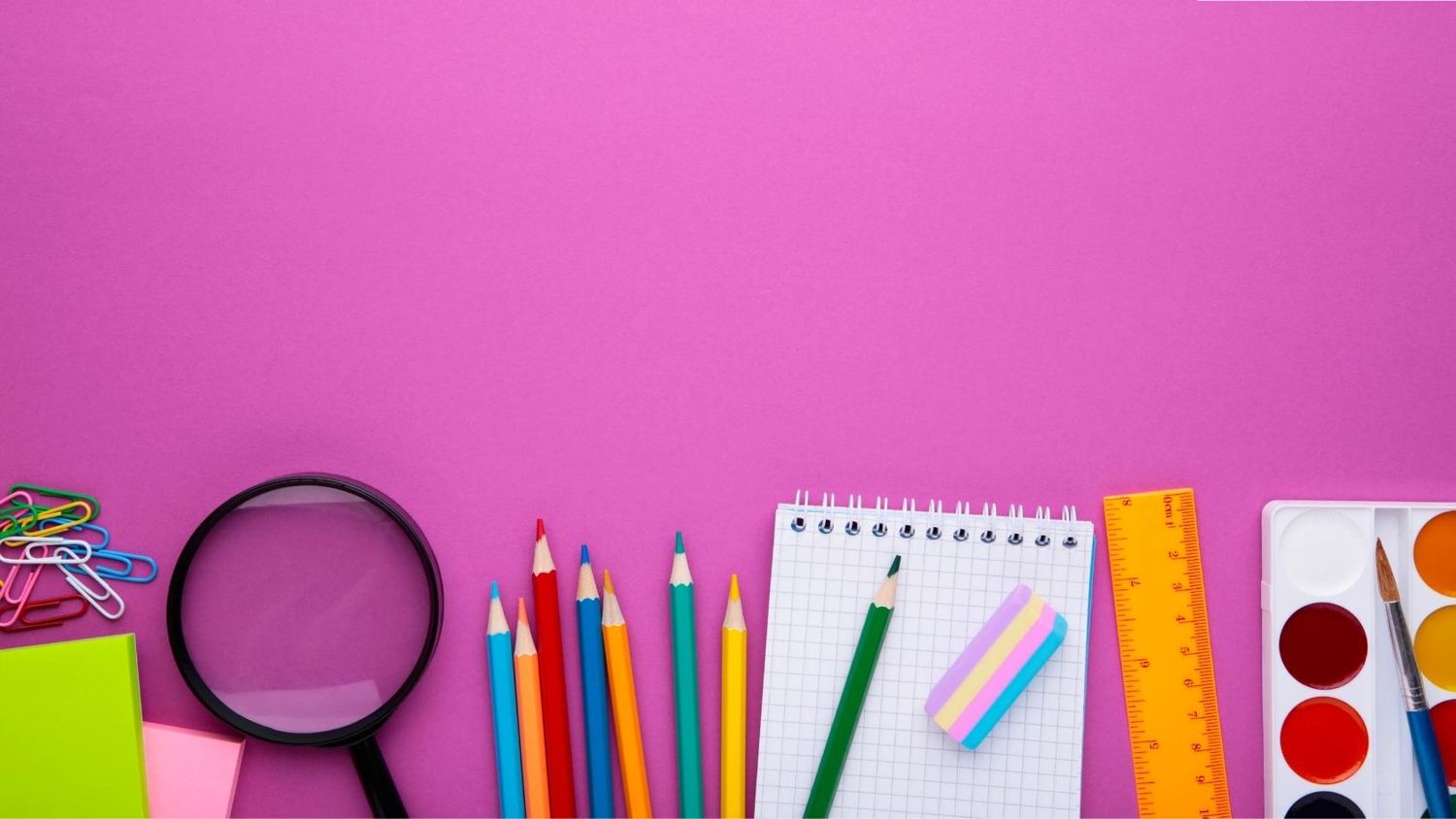 Realistic X Post Generator: Create Professional Fake Tweets