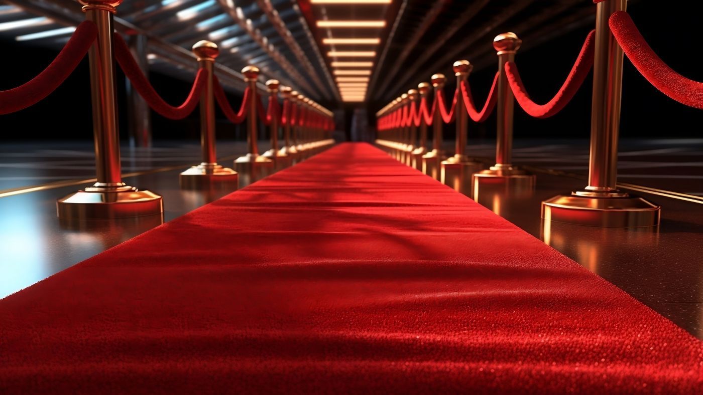 Realistic X Post Generator: Create Professional Fake Tweets