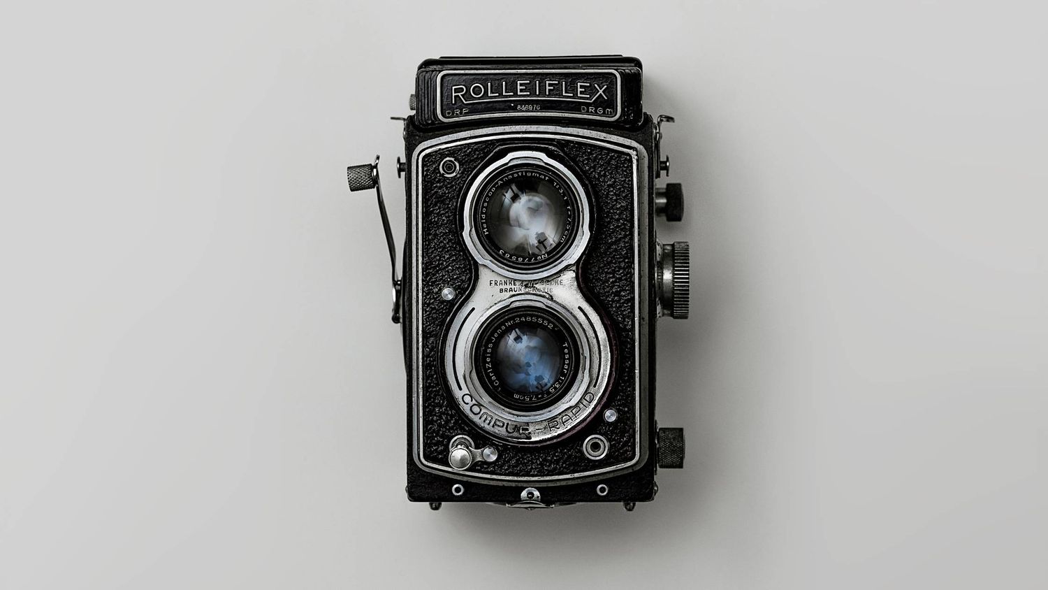 Instagram Reels vs. YouTube Shorts: The short-form battle