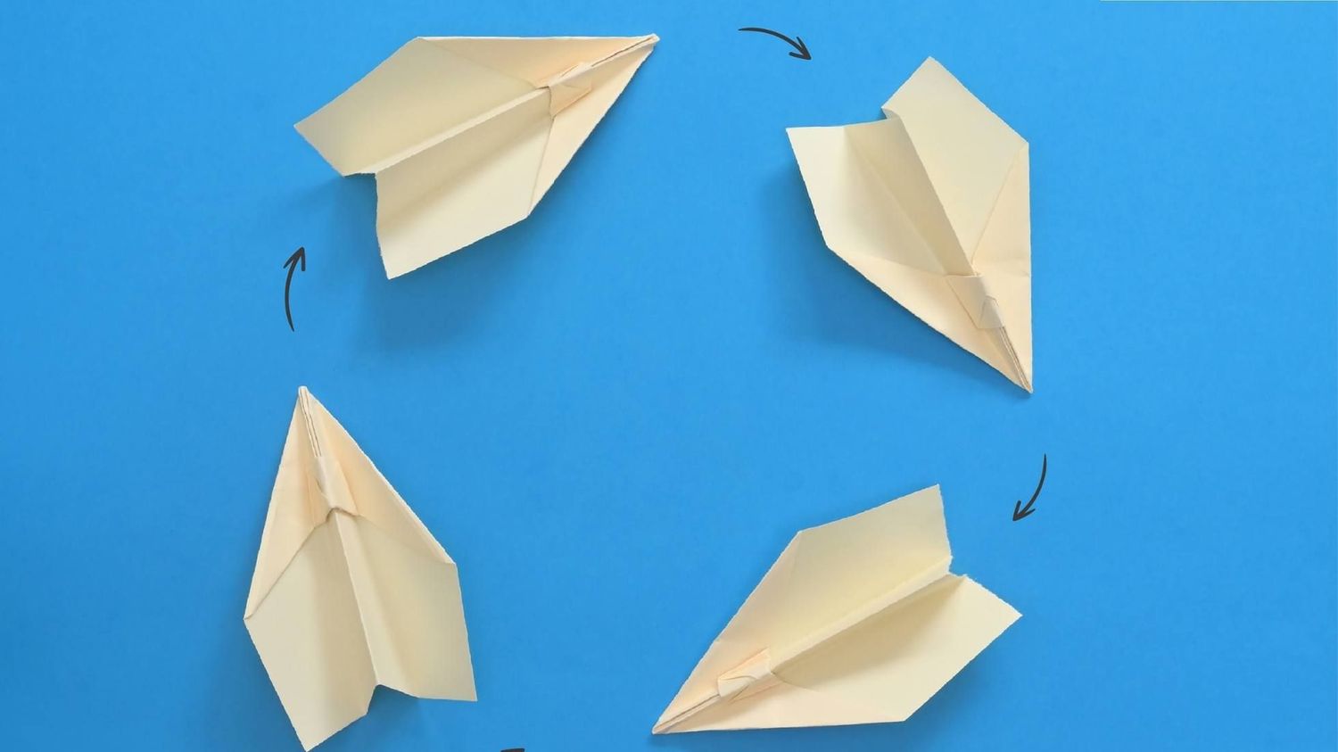 How do you repost a tweet? A Step-by-Step Guide!