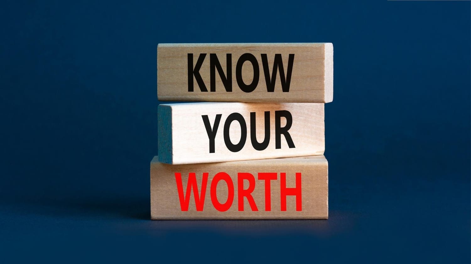 How Much is My Twitter Account Worth?