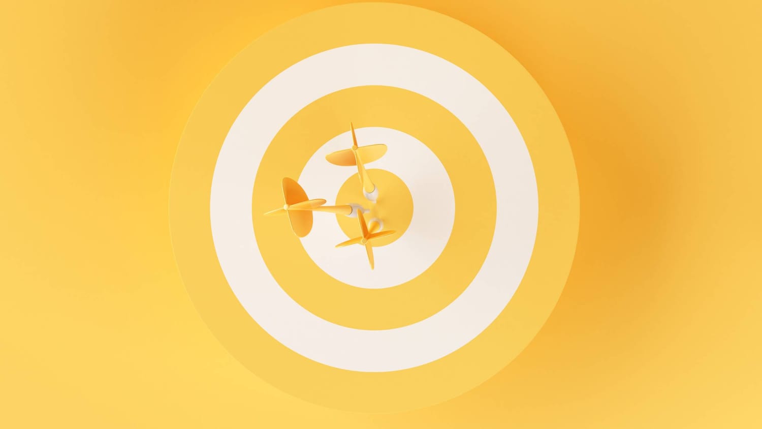 The Ultimate Guide to Twitter Lists: How Do Lists Work?