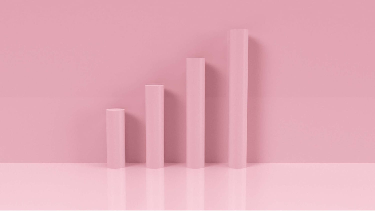 100+ Aesthetic bio ideas for Twitter to use in 2025