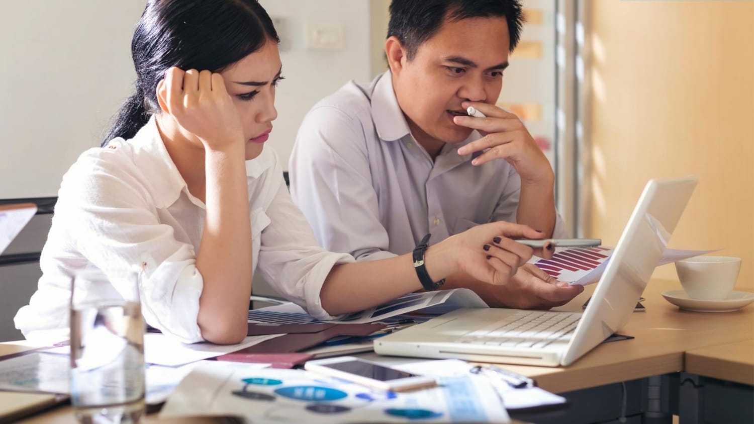 How to Download Tweets from X (Twitter): A Step-by-Step Guide