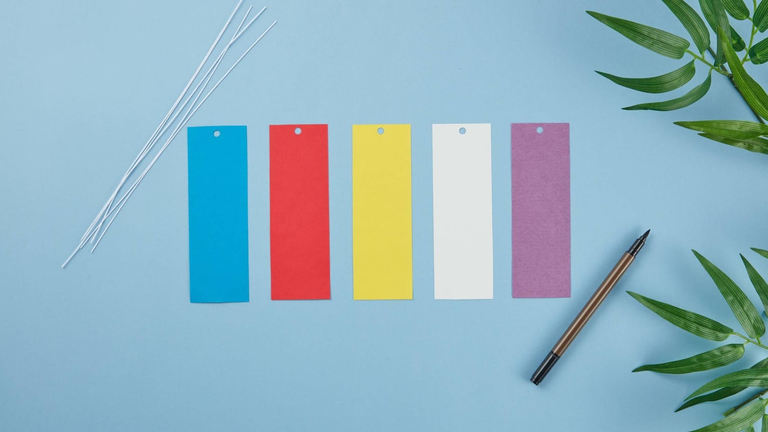 YouTube Tag Generator