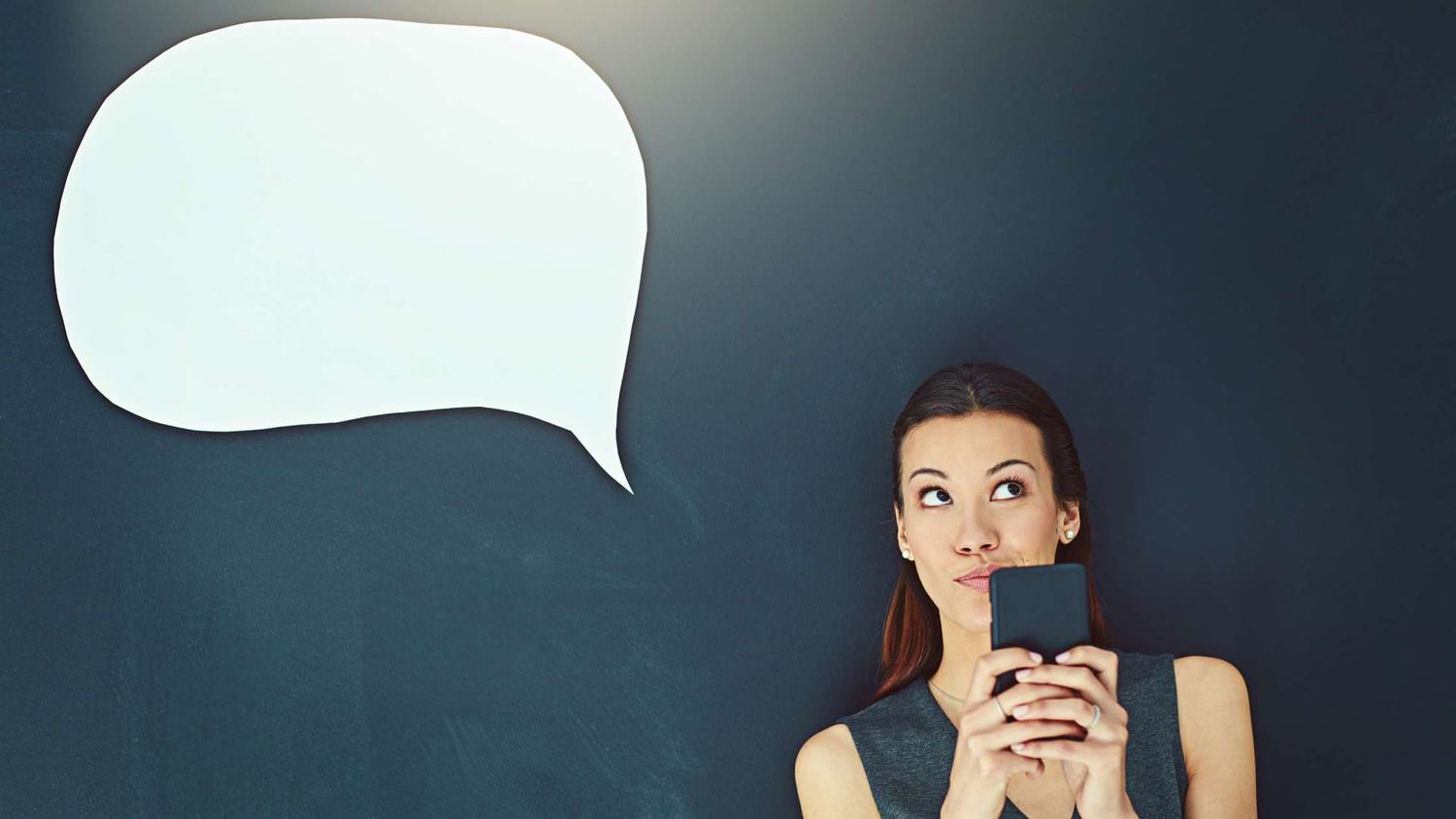 How to quote tweet in a reply