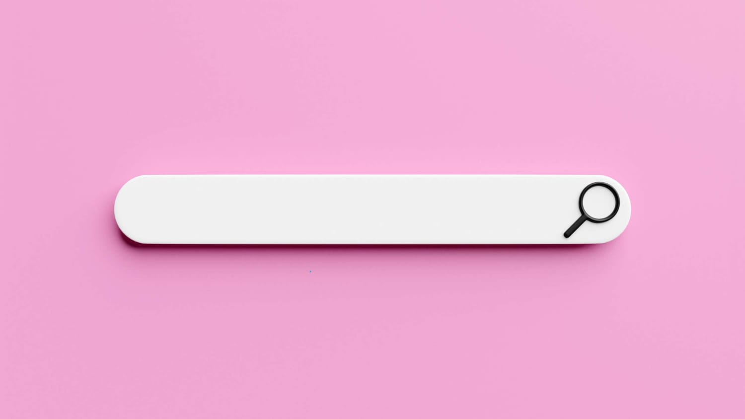 What is my Twitter URL?