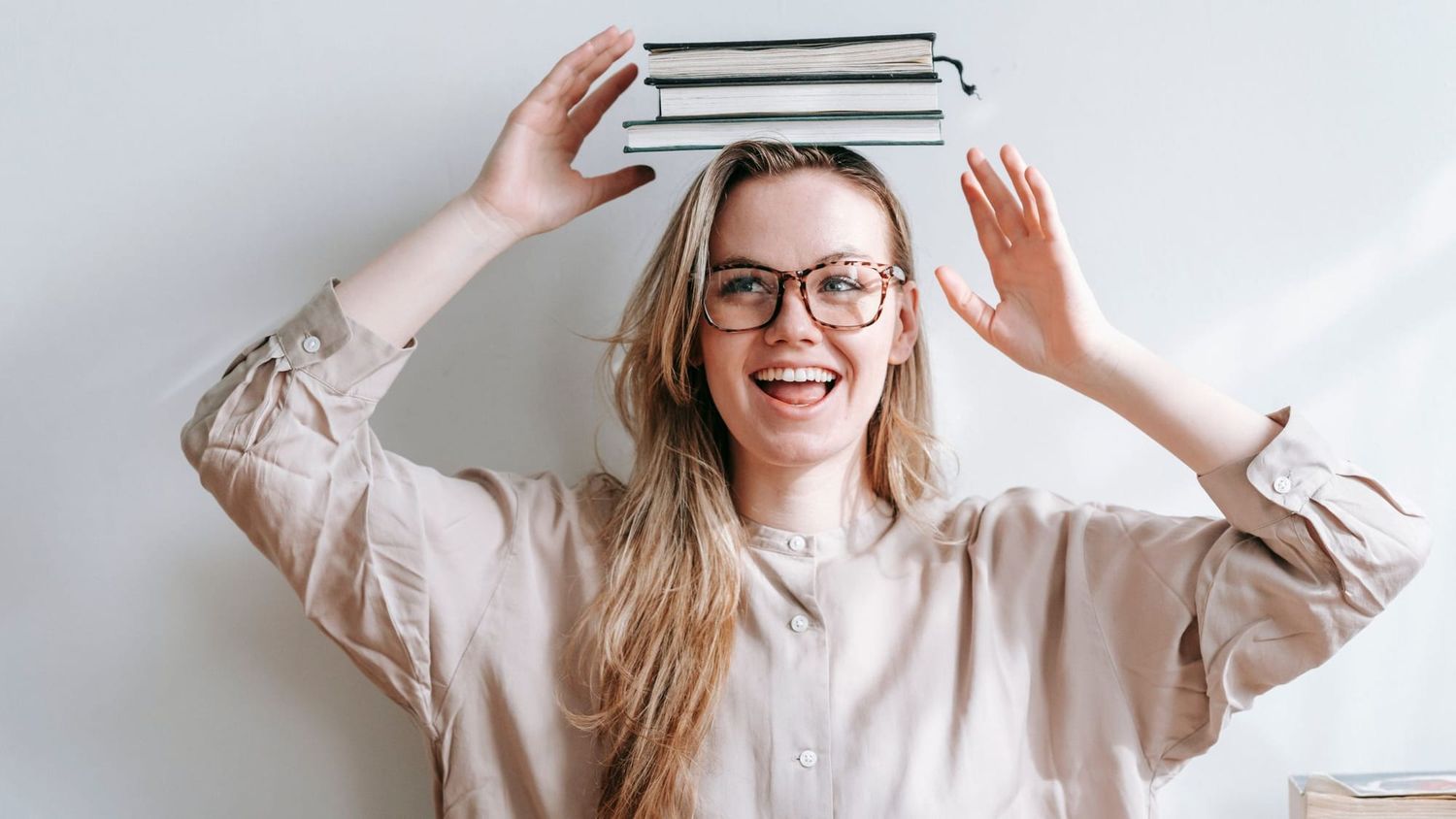 Intelligent Advertising: The New Science of Relevance