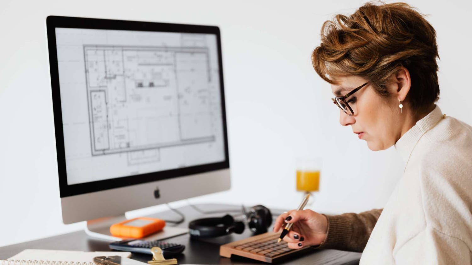 Editable Tweet Template - Circleboom Blog - Social Media Marketing