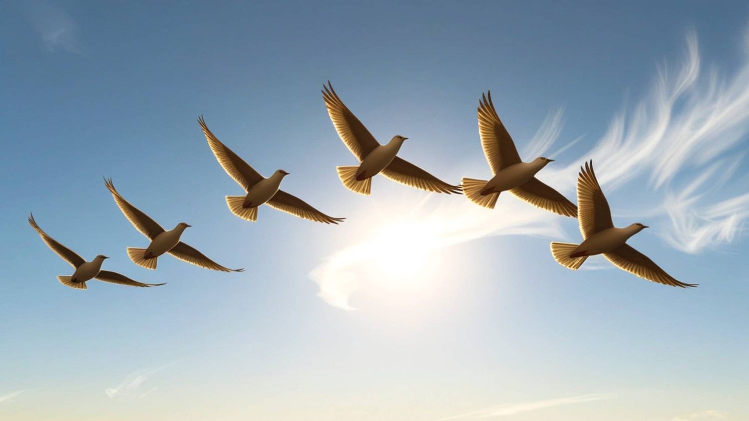 How to Format Text in X (Twitter) Posts: Bold, Italic, Underline & More