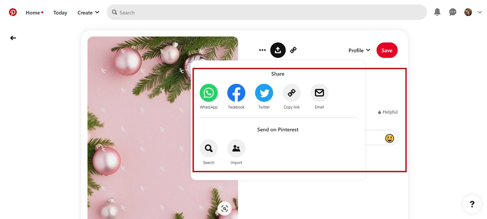How to post from Pinterest to Instagram: The best 3 methods!