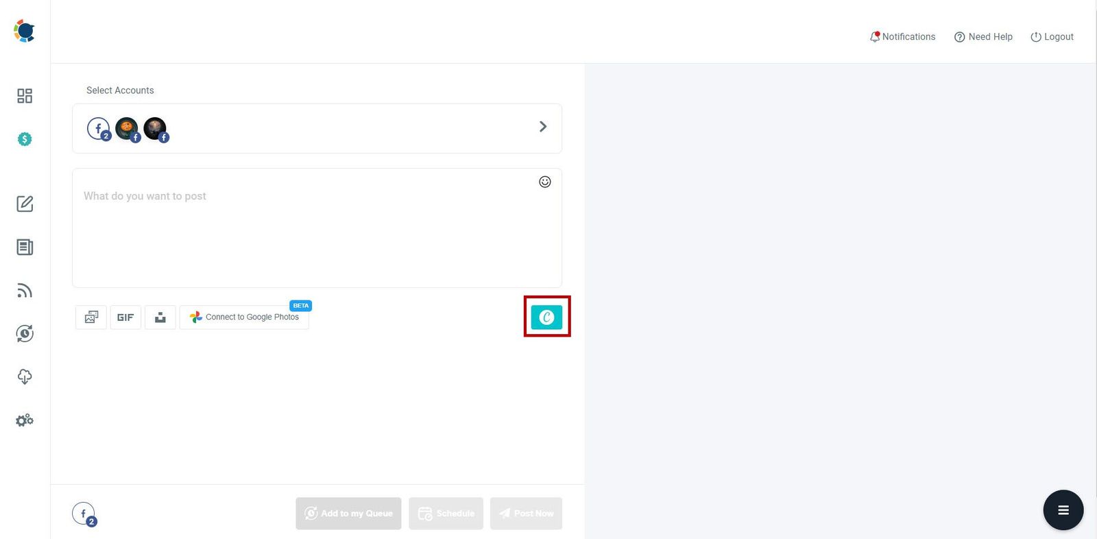 how-to-turn-texts-into-images-and-share-them-on-social-media