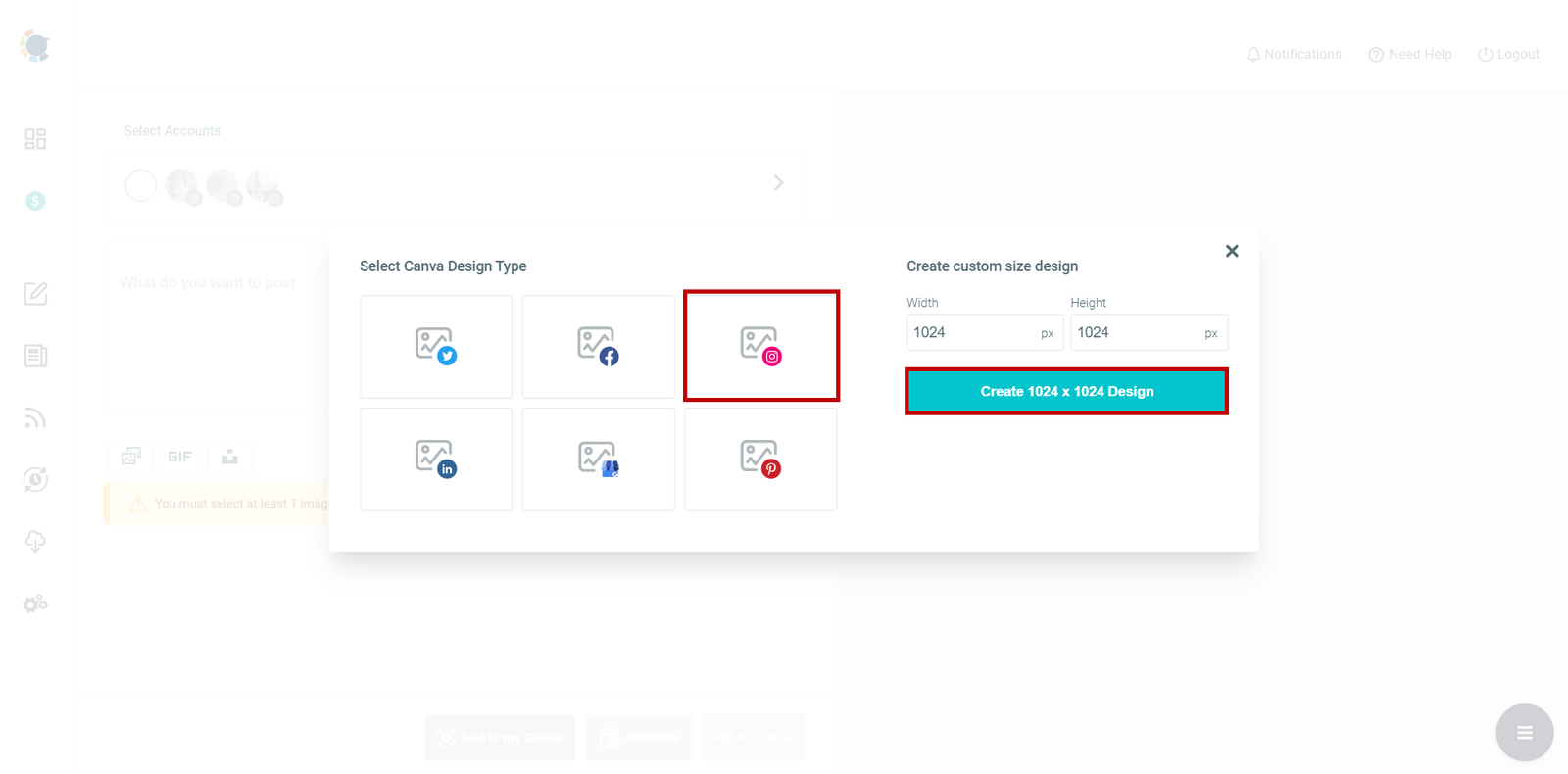 How to Change Thumbnails on Instagram