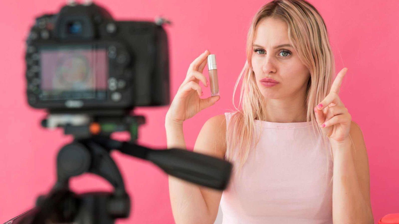 How to Use Social Media to Build Brand Awareness and Loyalty
