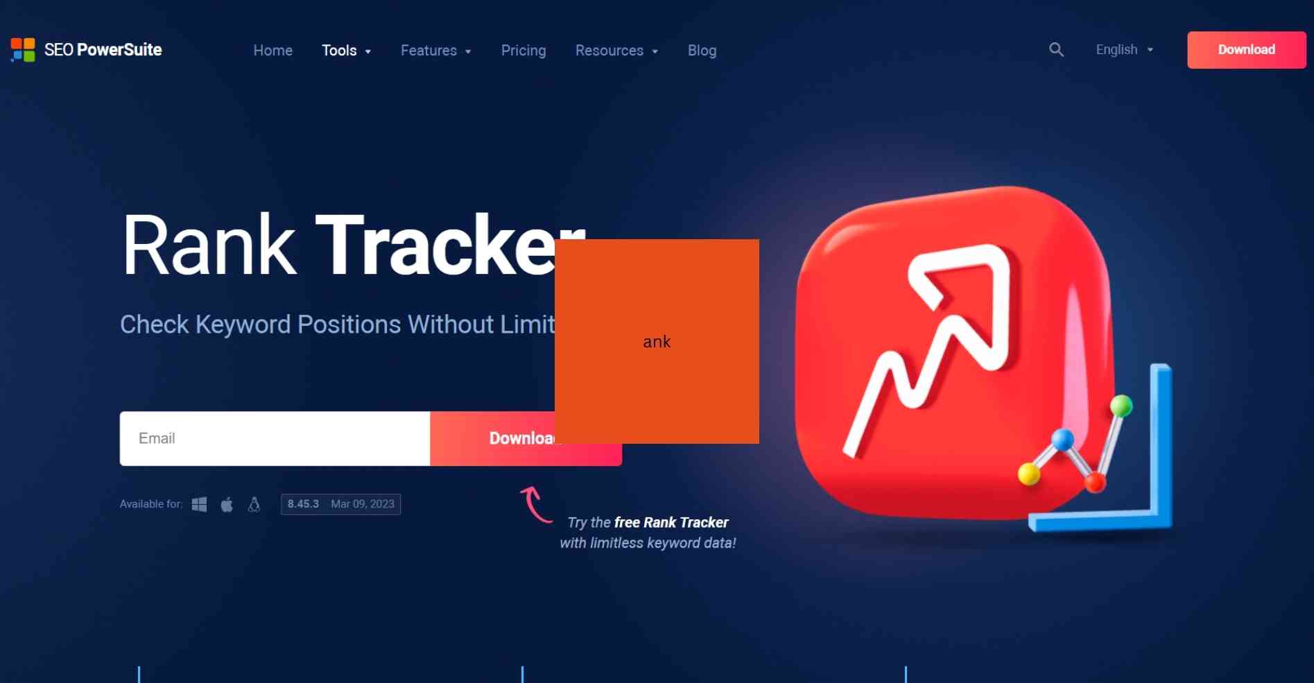 The Best 11 Google Maps Ranking Checker Tools for 2025!