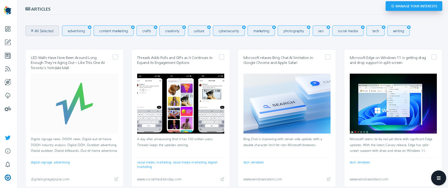 Best Time to Post on Linkedin (2025 and beyond)