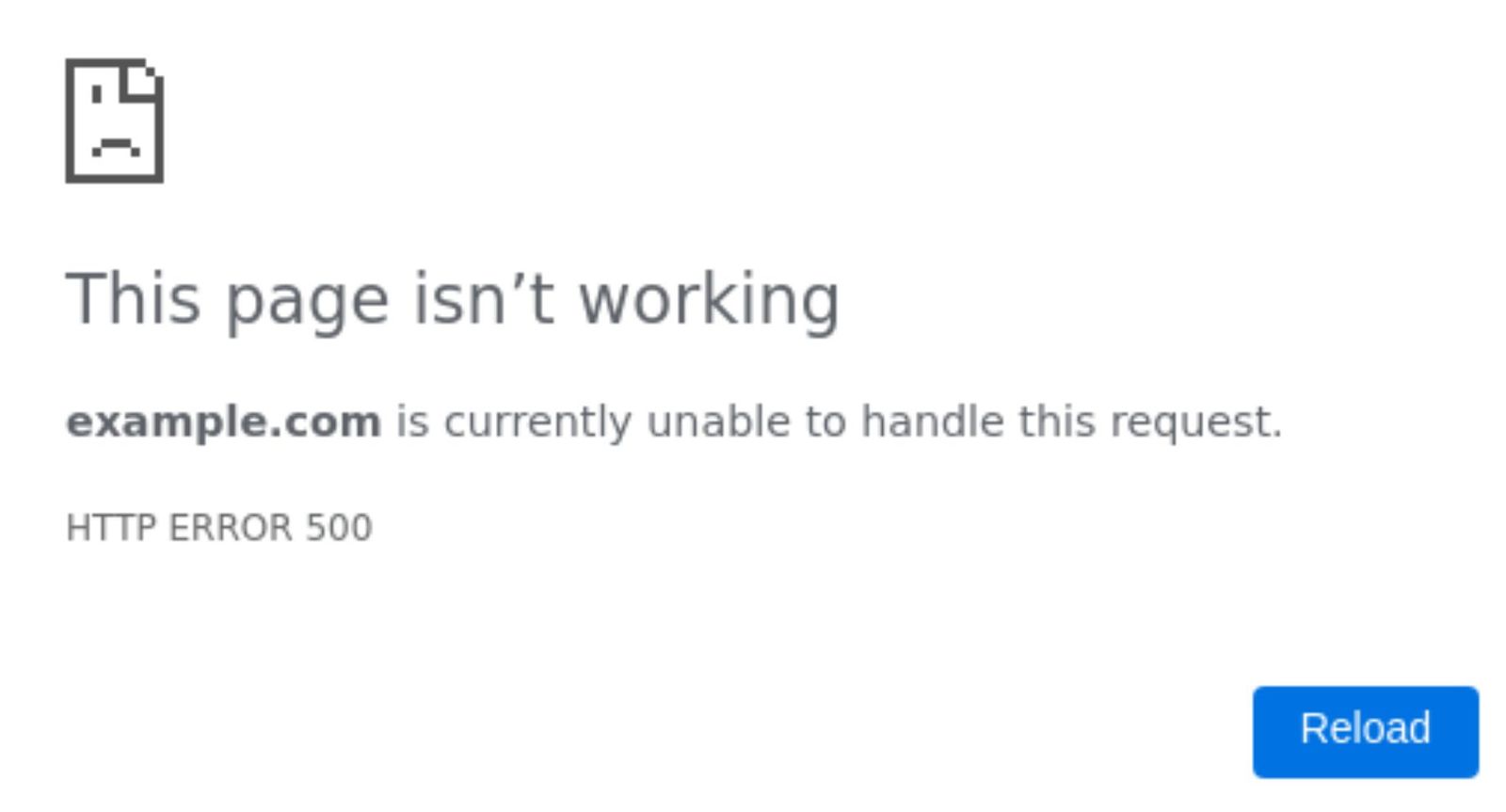 Why Does Instagram Keep Crashing? And What Should I Do?