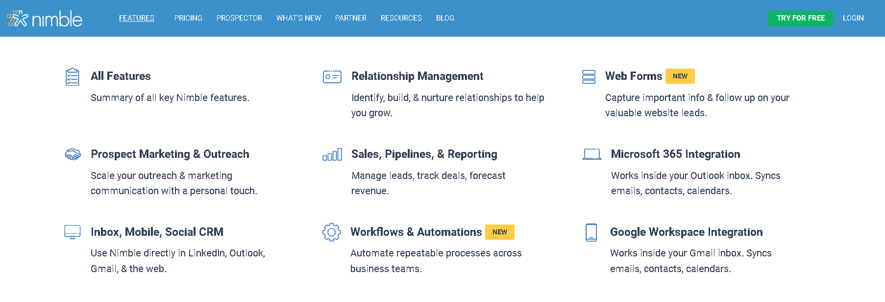 7 Best LinkedIn Automation Tools for 2024! A Deep Dive!