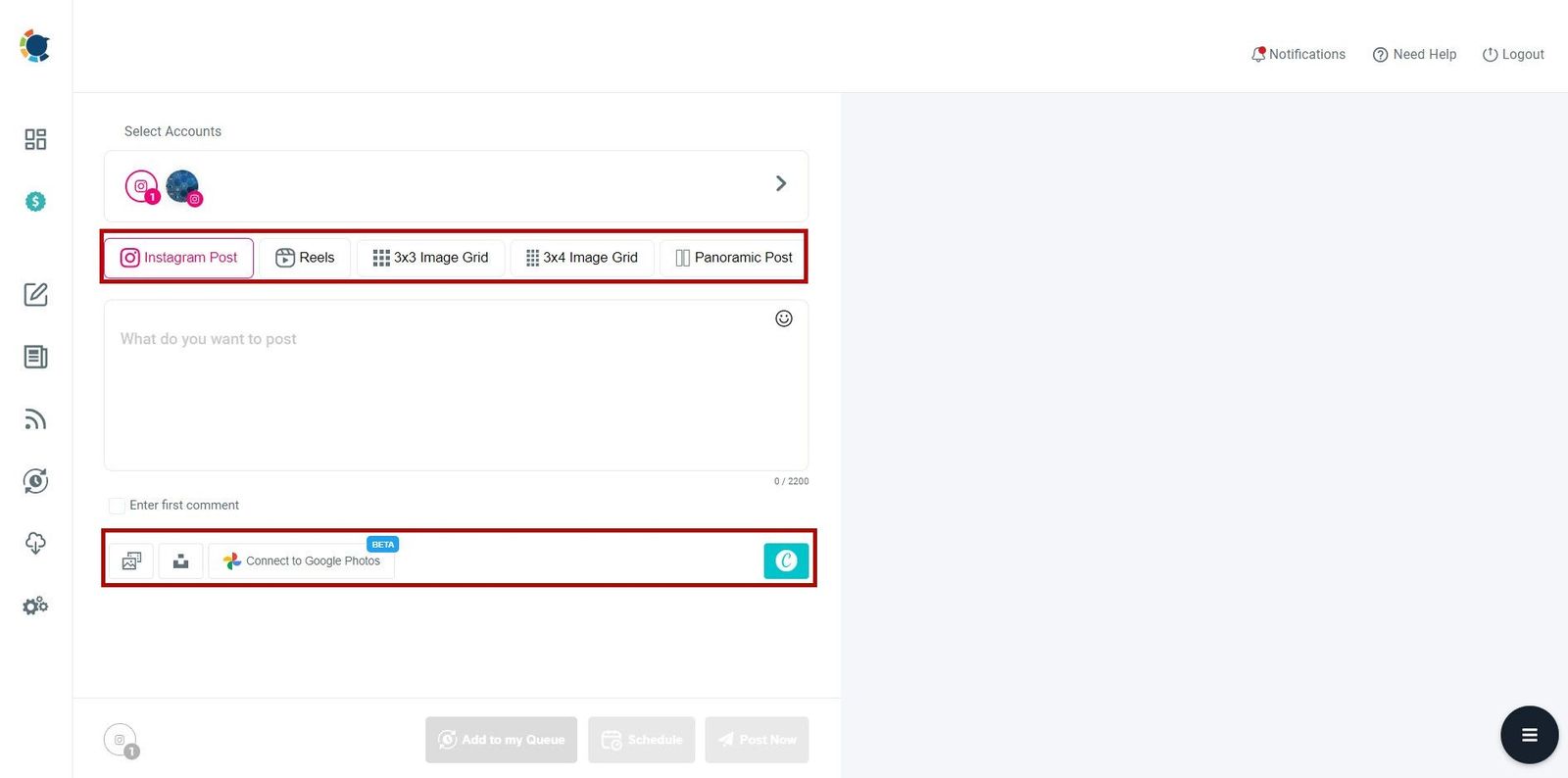 Best Time to Post Reels on Instagram! Be A Pro at Timing!