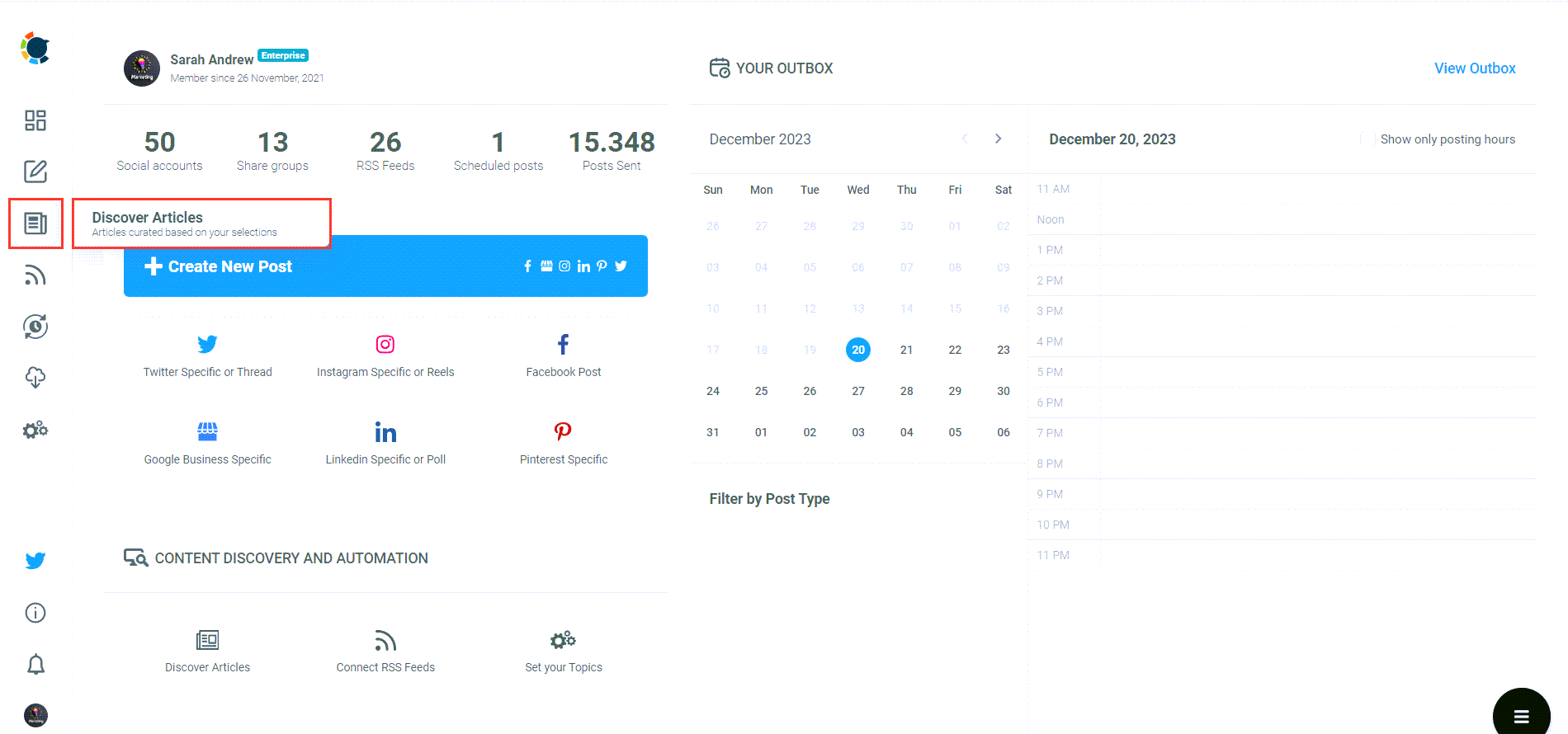 Auto-post to Facebook Groups free! Definitive Guide (2025)