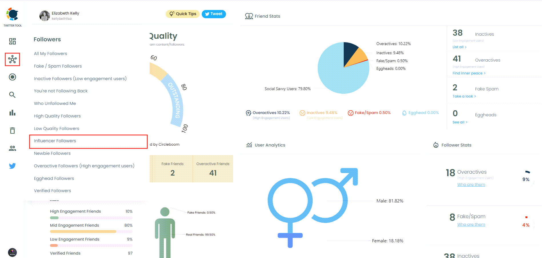 What is Twitter's DM limit, and how to deal with it?