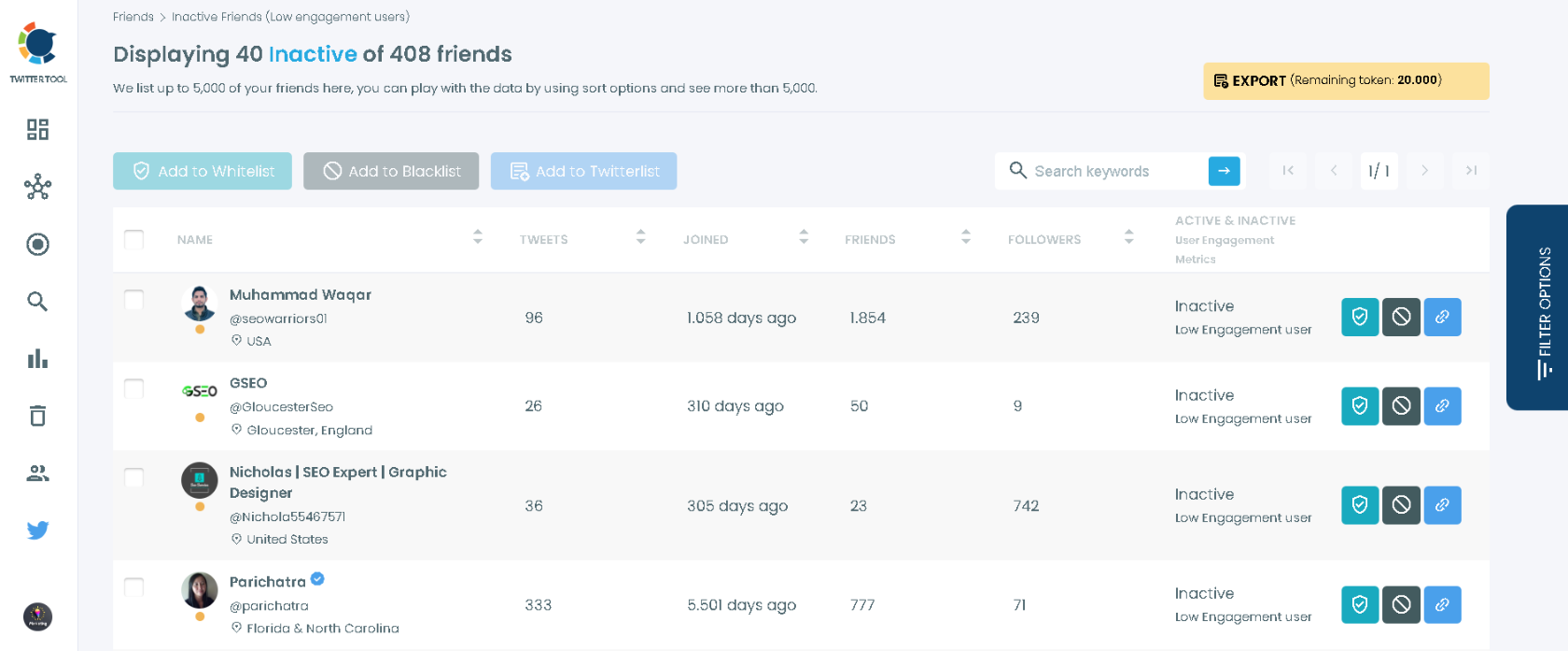What is Twitter's DM limit, and how to deal with it?