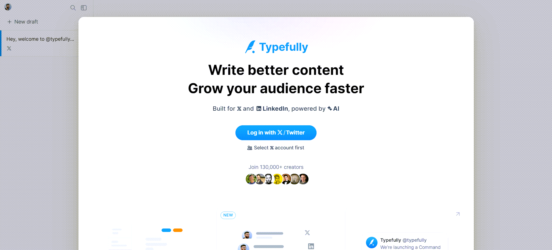 How to auto-retweet on Twitter!