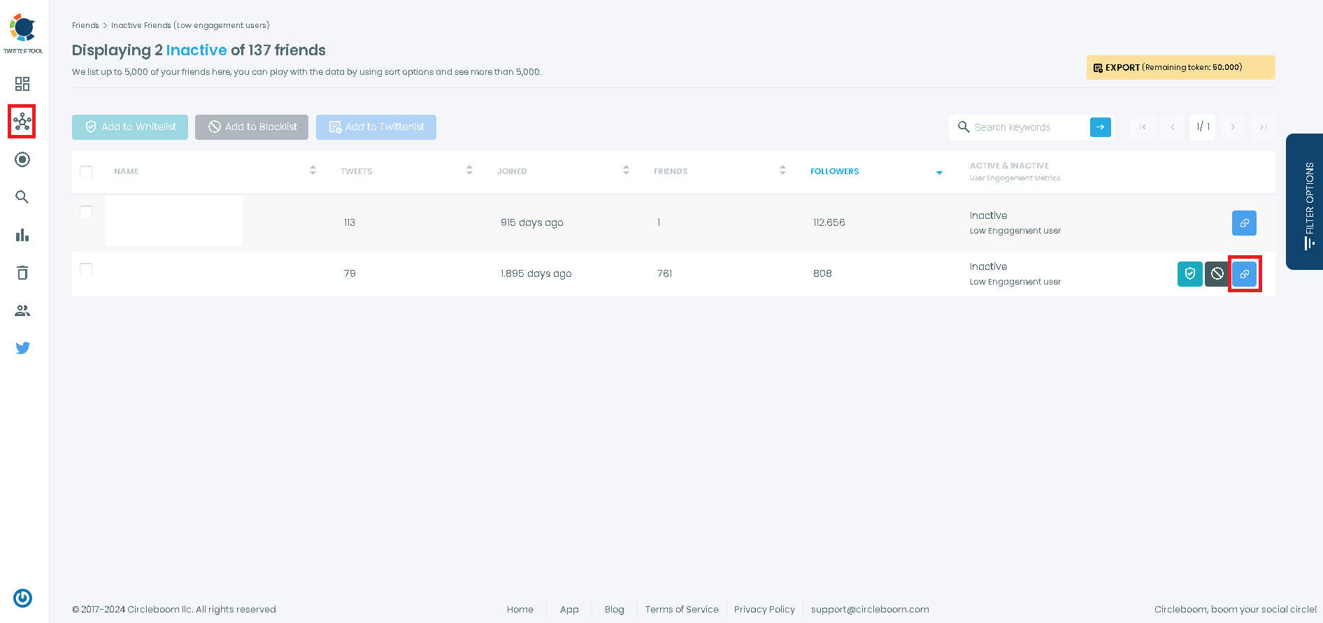 Can You See Who Viewed Your Twitter Profile?