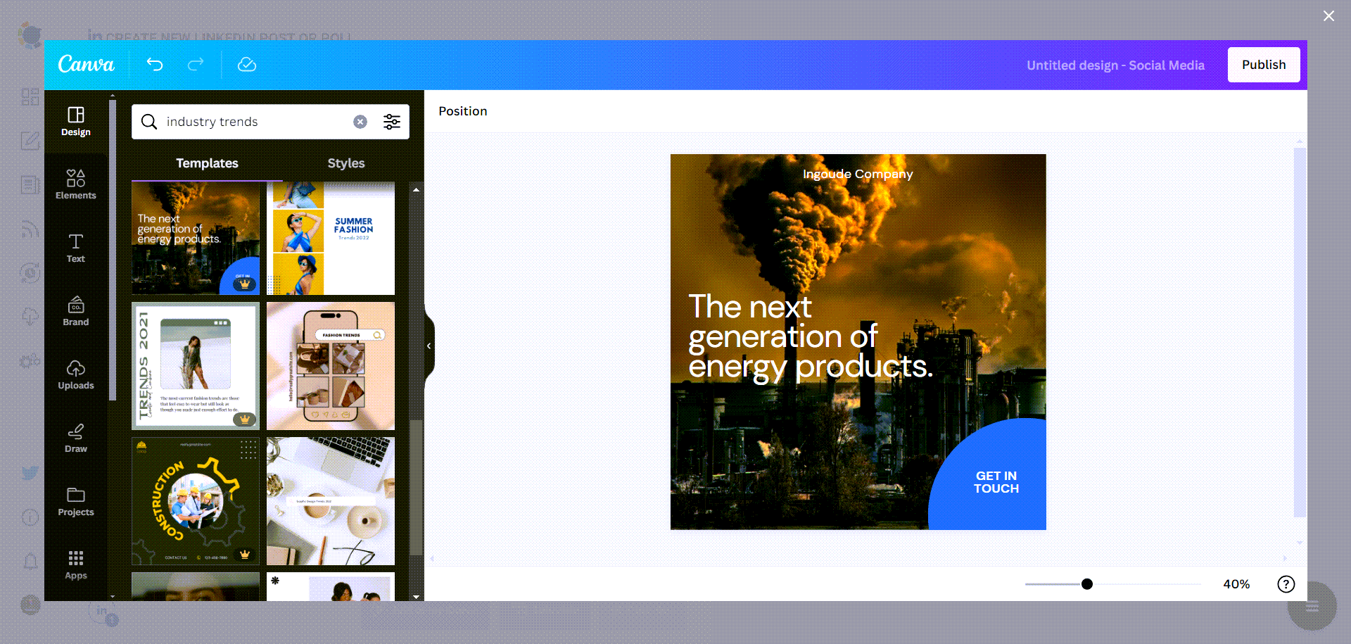 15 Best LinkedIn Carousel Post Ideas and Examples!