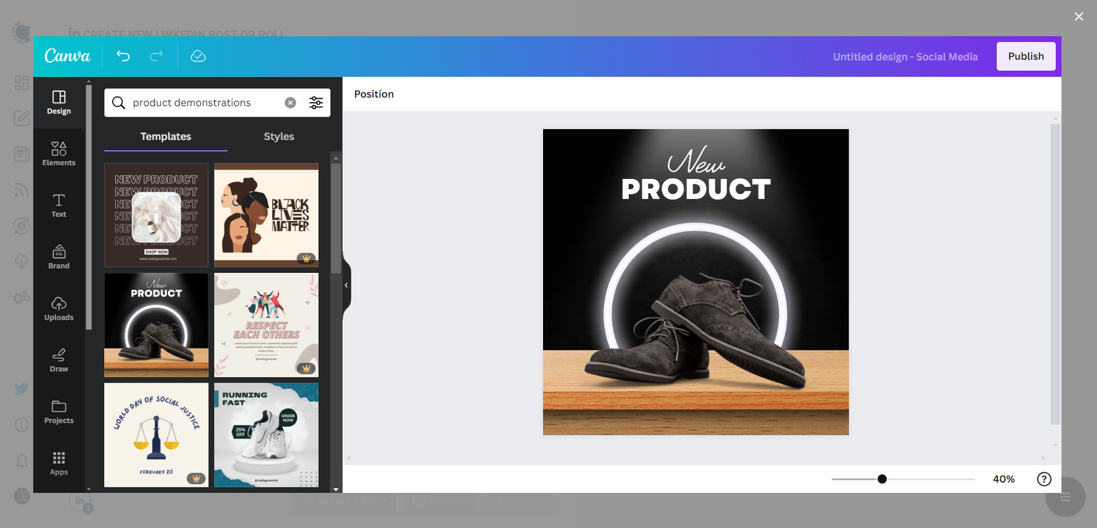 15 Best LinkedIn Carousel Post Ideas and Examples!