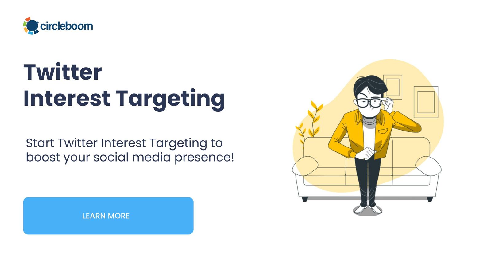 How to see your most liked tweets!