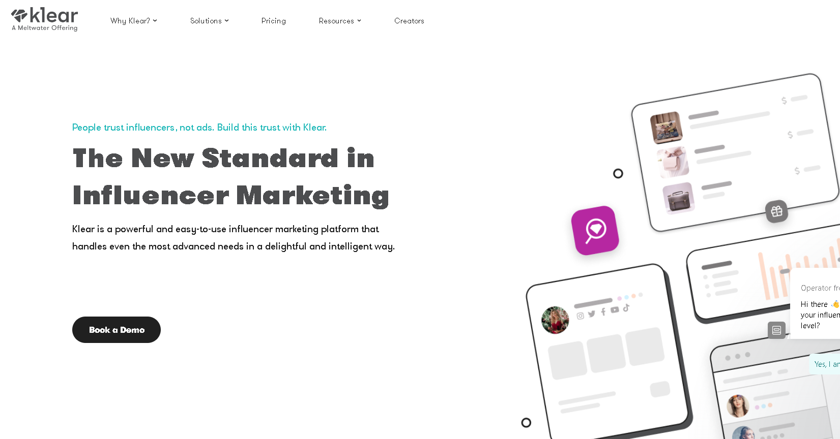 The Best 25 AI Tools for Instagram in 2024!