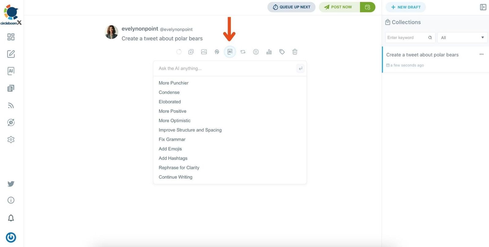 What Are Tweet Impressions and How You Can Increase Them?
