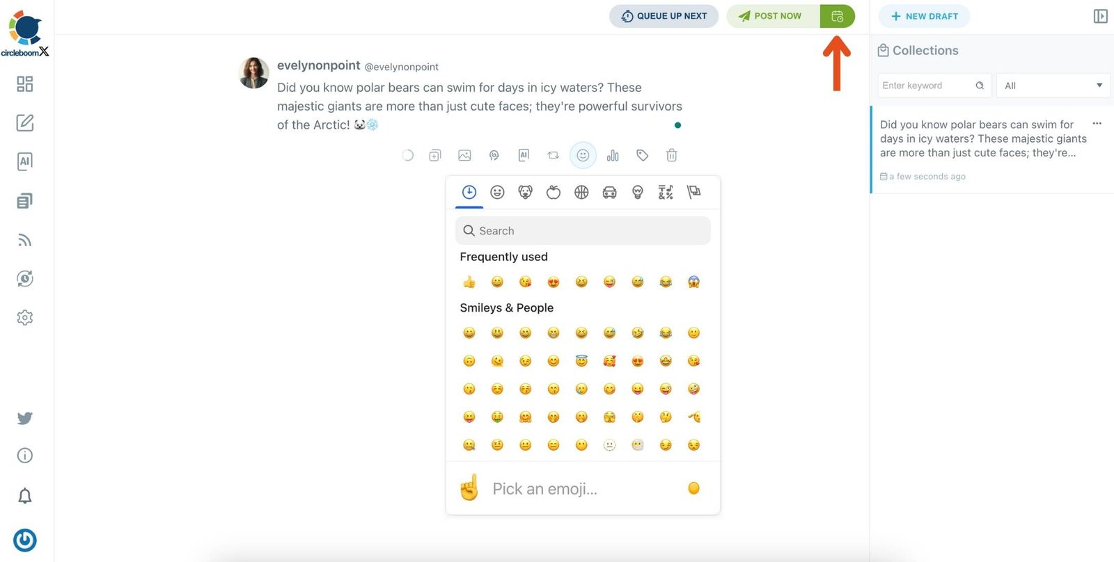 What Are Tweet Impressions and How You Can Increase Them?
