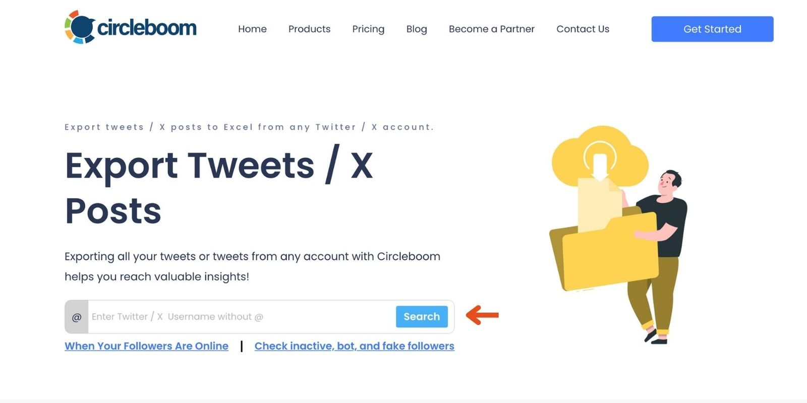 How to Download Tweets from X (Twitter): A Step-by-Step Guide