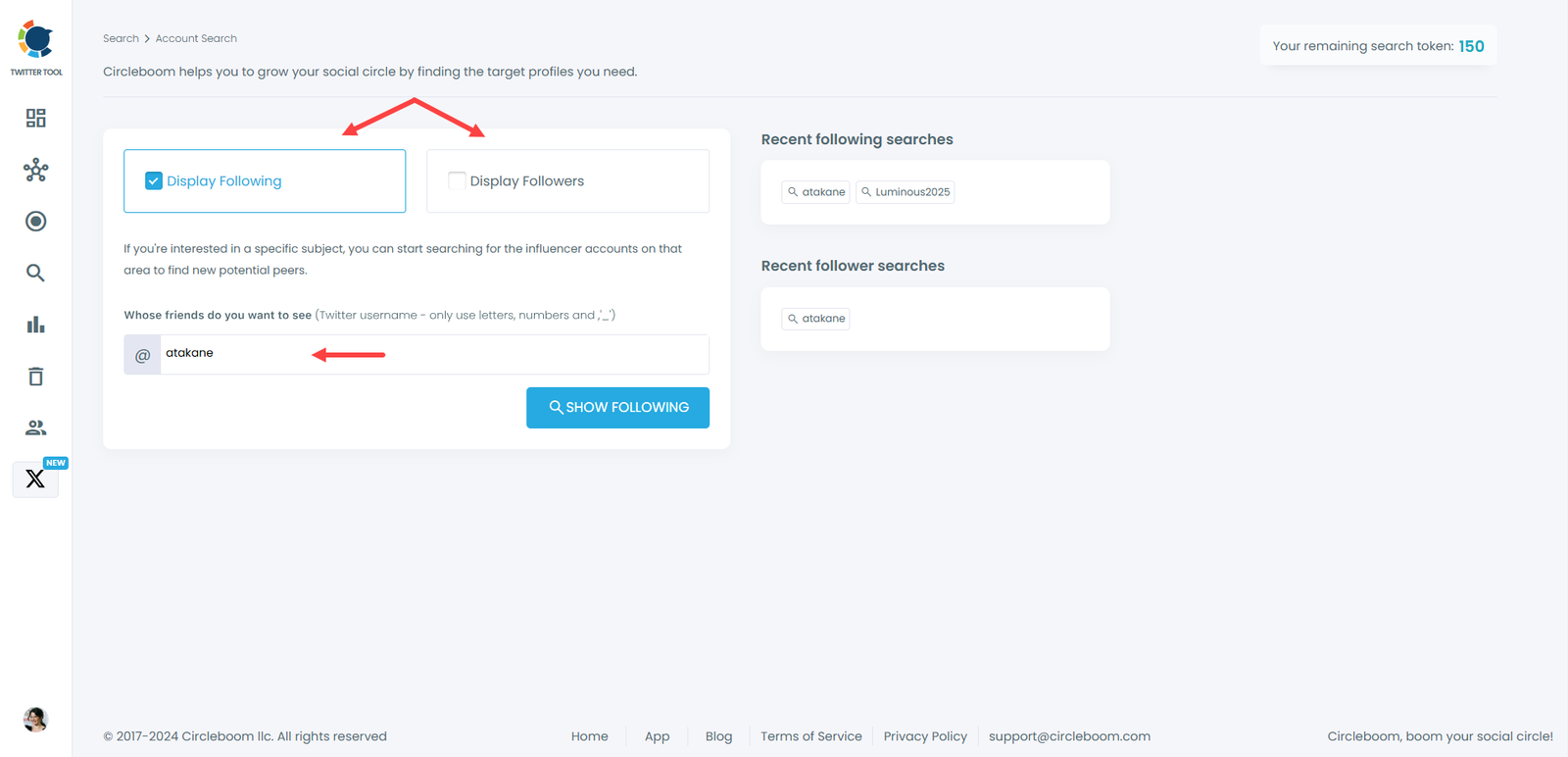 How to search and find people on Twitter - X: 2026 Guide!