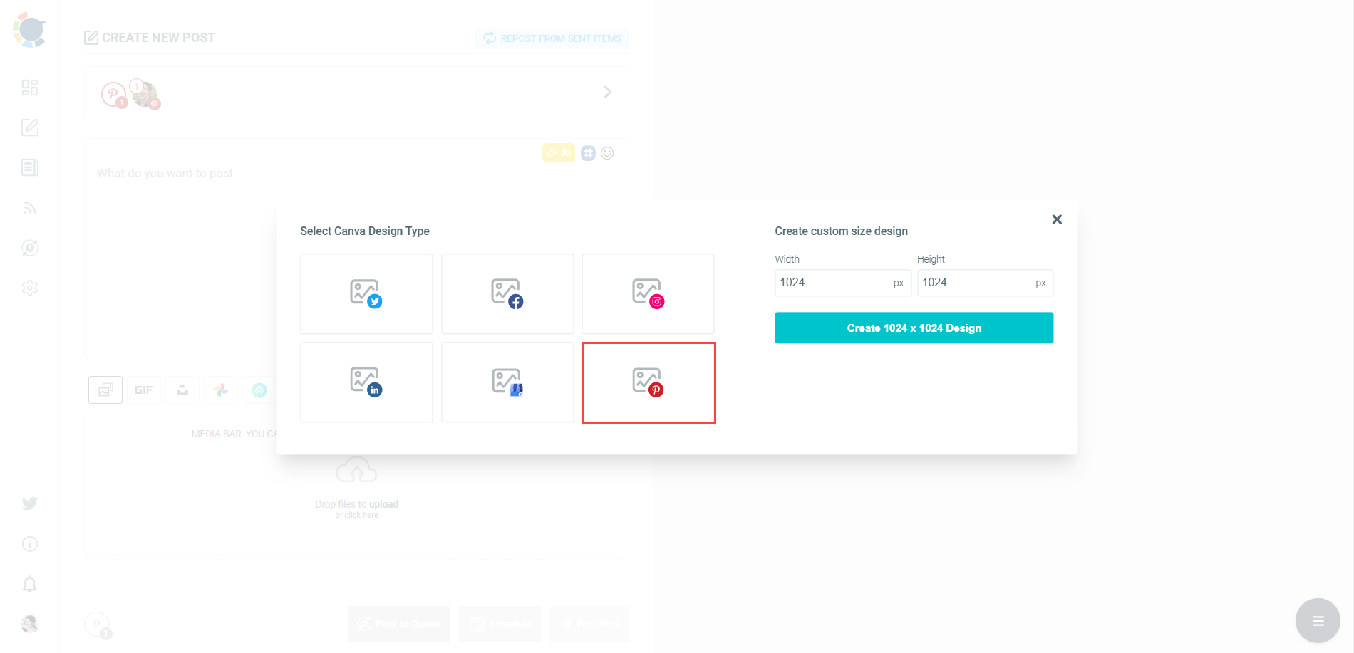 How to Organize Pinterest Boards: Pro Tips & Best Practices!