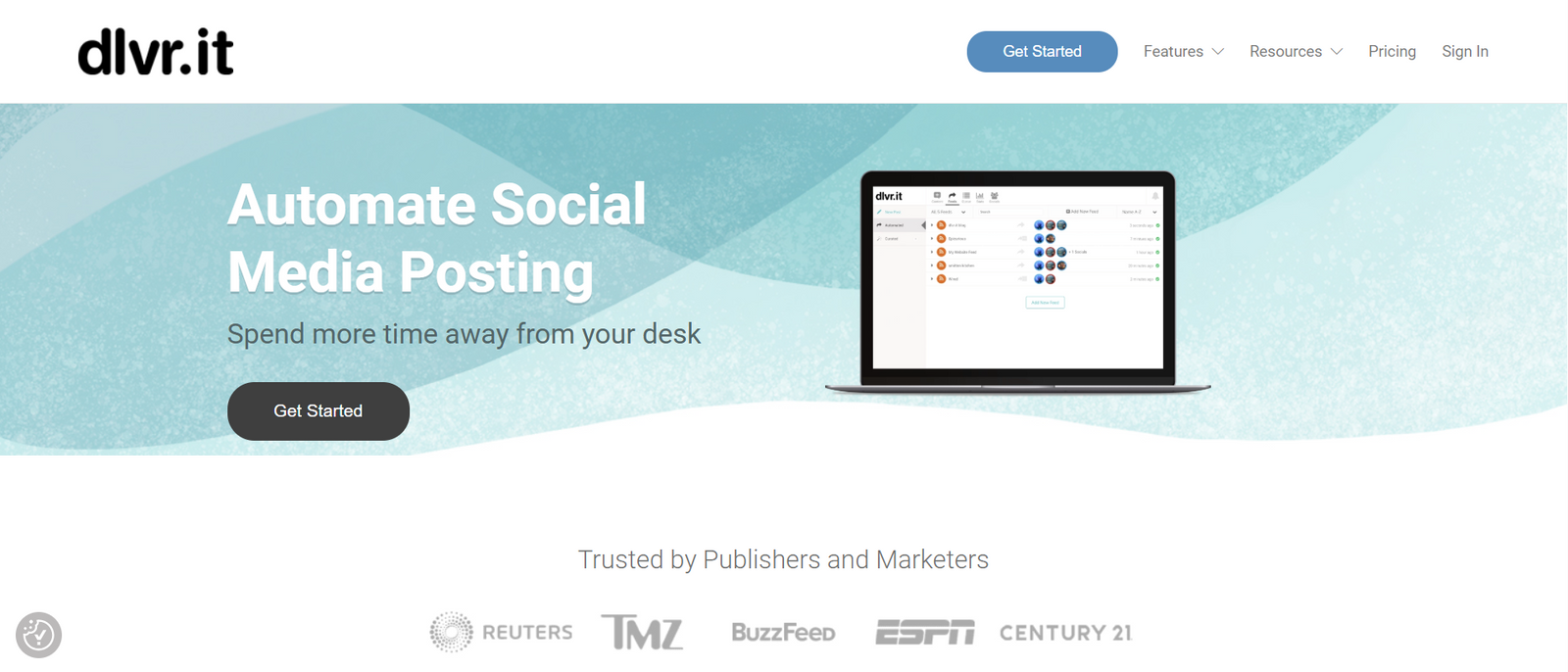 Best Auto Tweet Bots - Share X Posts Automatically!