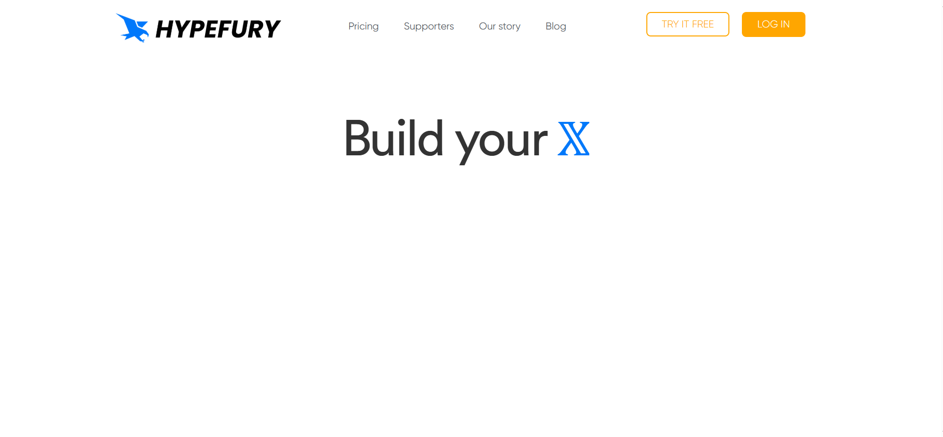 Best Auto Tweet Bots - Share X Posts Automatically!