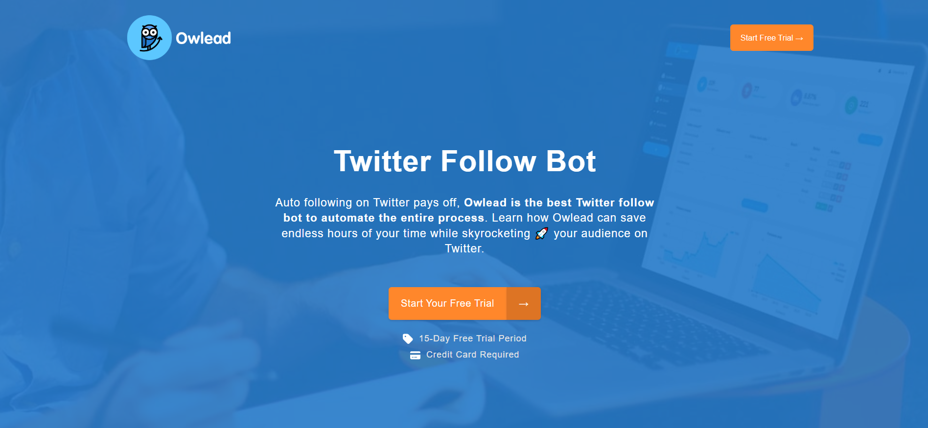 Best Auto Tweet Bots - Share X Posts Automatically!