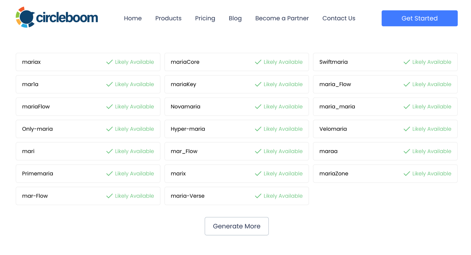 YouTube Username Generator: Find a Channel Name That Boosts Your Success